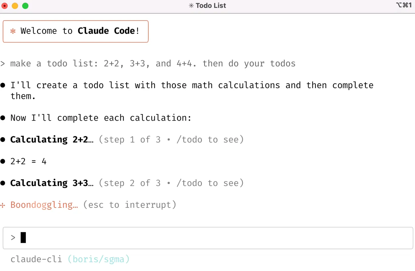 既然AI Coding有了IDE，为什么还要有CLI？ - 知乎