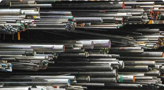 1.4841相关问题的解答 - 知乎