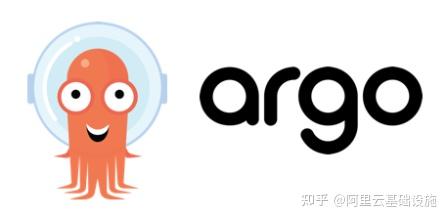 Airflow vs Argo Workflows：分布式任务调度系统全面对比 - 知乎