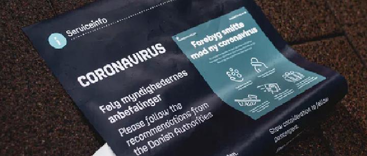 使用JUnit、AssertJ和Mockito编写单元测试和实践TDD （十四）编写测试-显示名 - 知乎