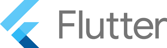 Flutter系列文章-Flutter 插件开发 - 知乎