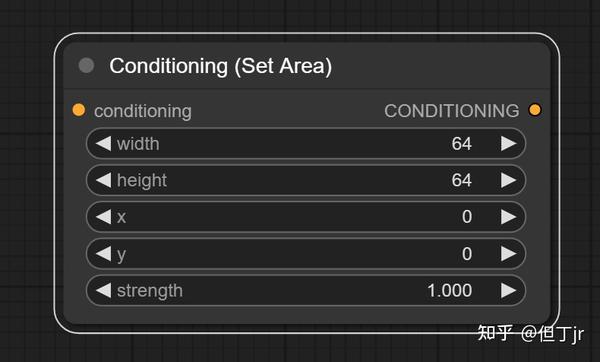 ComfyUI官方使用手册【官网直译+关键补充】 - 知乎