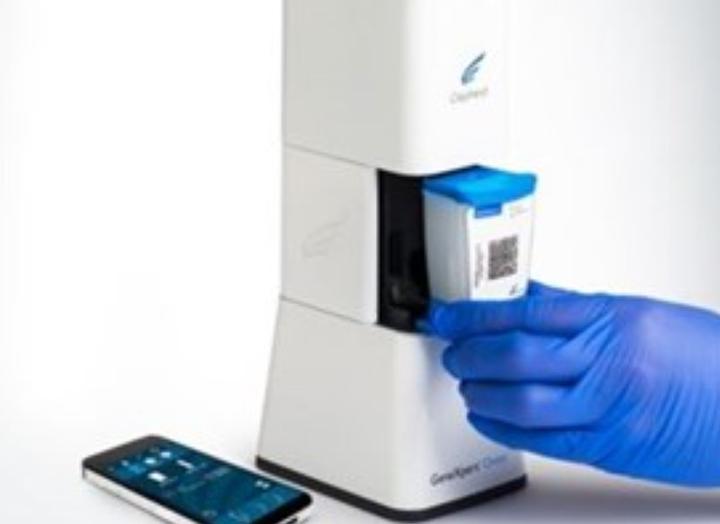 什么是好的分子POCT产品? - 知乎