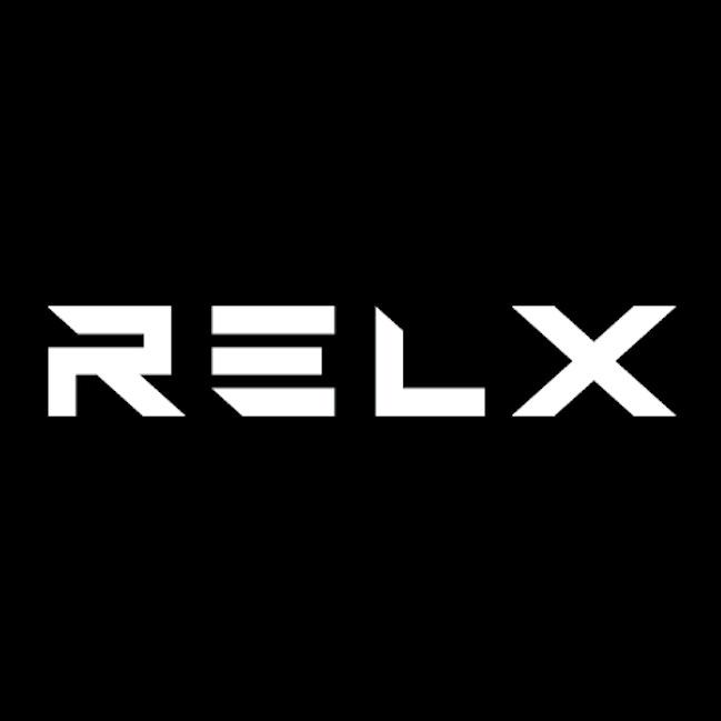 悦刻（RELX）电子烟 - 知乎