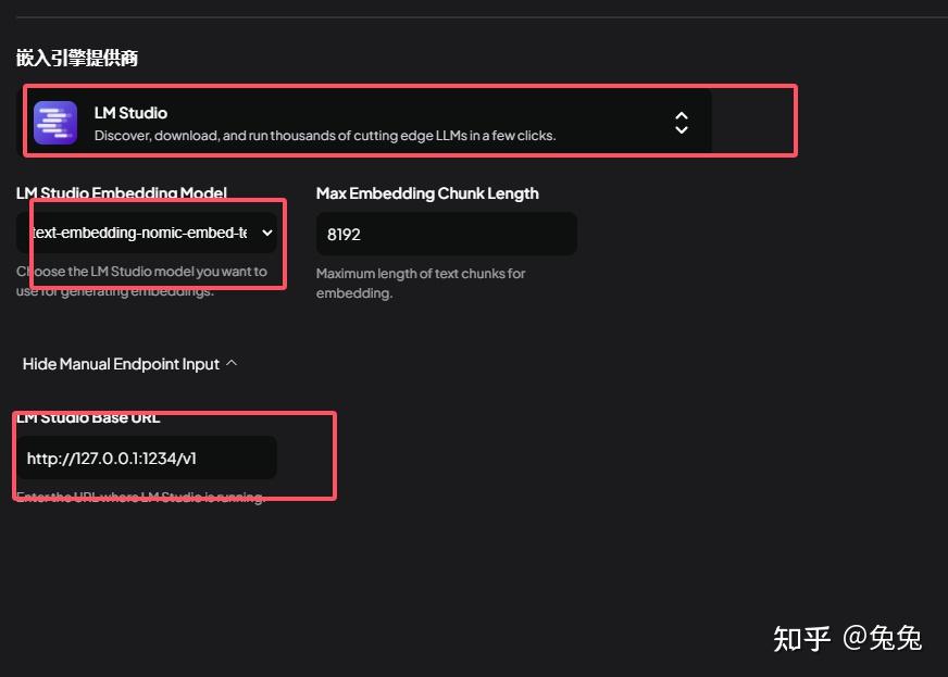 如何评价深度求索发布的DeepSeek LLM 67B? - 知乎