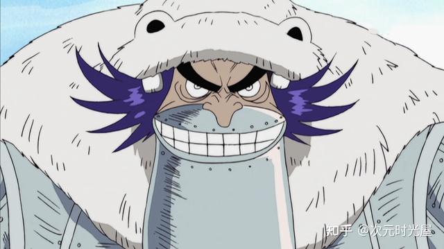 究竟是瓦尔波还是瓦波尔？ - 知乎