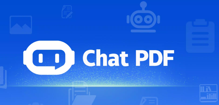 ChatPDF | LLM文档对话 | pdf解析关键问题 - 知乎