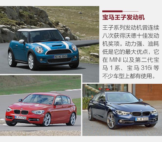 只为圆你的蓝天白云梦！试驾华晨中华V7 1.6T - 知乎