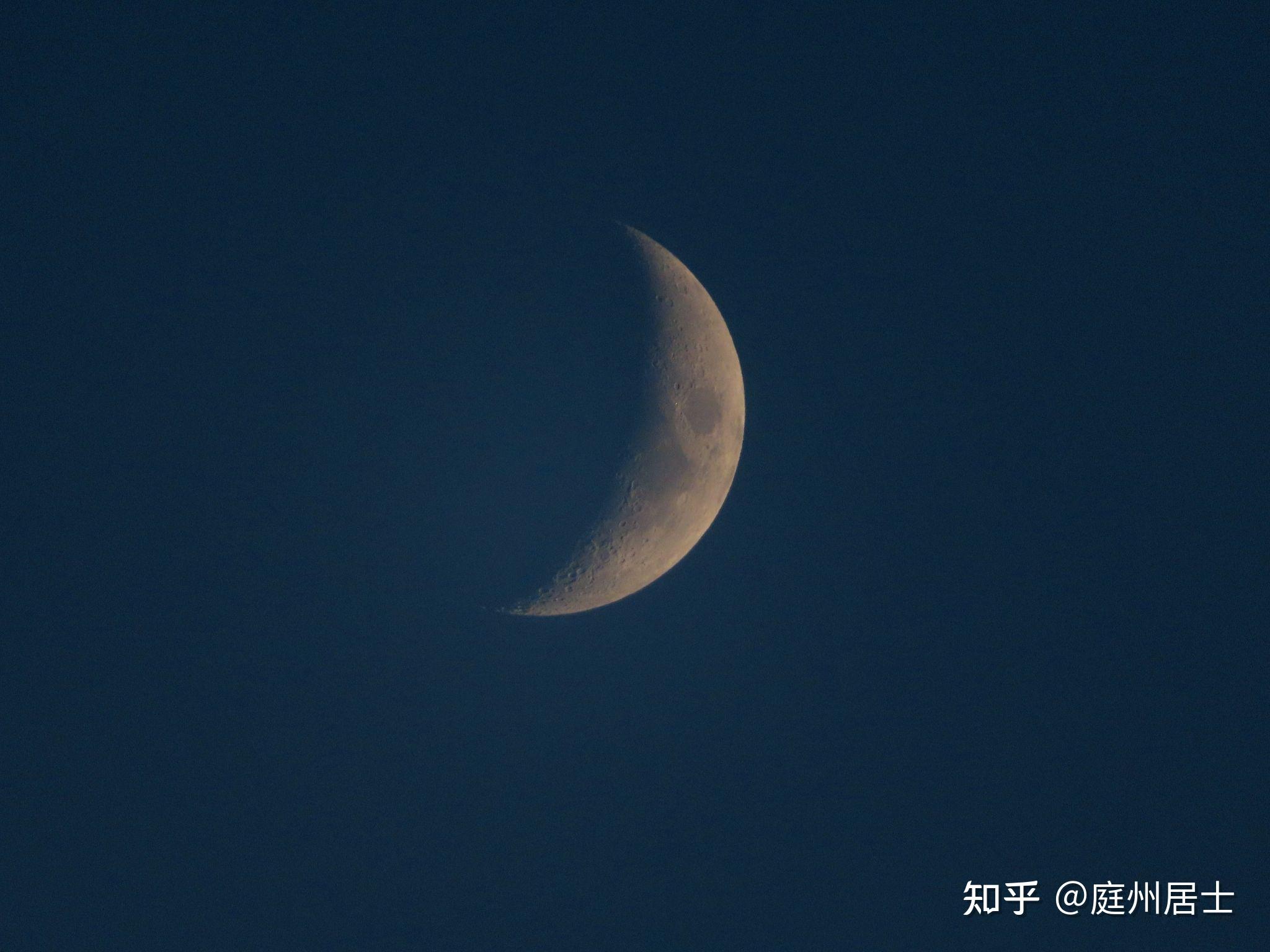 索尼70-350g综合体验(多图) - 知乎