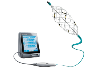 同一天，信迈医疗、魅丽纬叶两款国产RDN产品获批上市 - 知乎