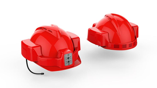 高性能工业头盔CE认证- EN 14052:2012+A1:2012 详解-PPE - 知乎