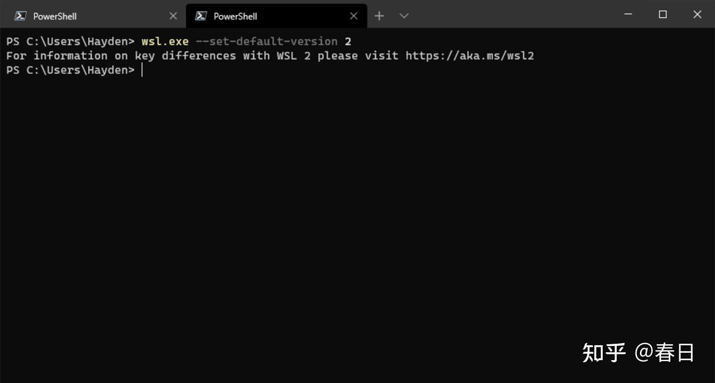 2022-02-01 Windows下配置深度学习环境（Ubuntu+Anaconda+CUDA+Pytorch+gcc） - 知乎