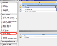 SWRCH22A是am材料及化学成分 - 知乎