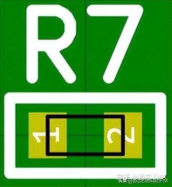 DRC规则指什么？使用DRC规则改进 PCB设计，减少PCB改版次数 - 知乎