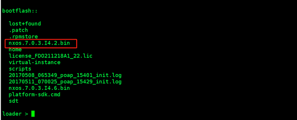 思科93180交换机原来是这样破解console密码的，值得收藏！ - 知乎