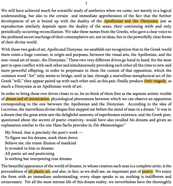 AP Lang备考方法：Reasoning和Line of Reasoning。 - 知乎