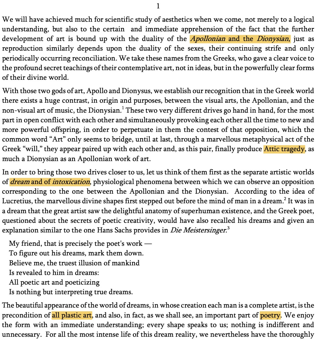 AP Lang备考方法：Reasoning和Line of Reasoning。 - 知乎