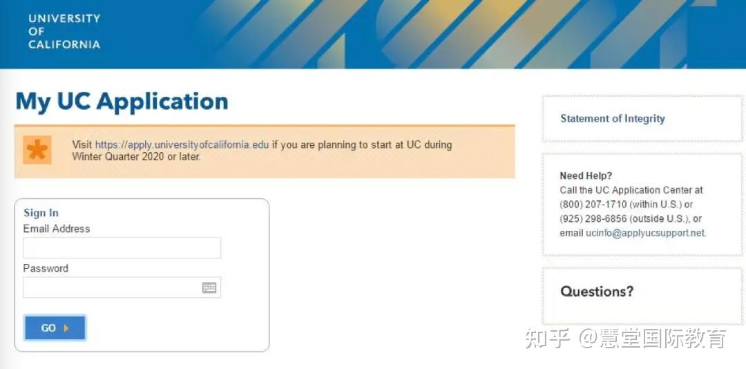 UC2022秋季入学录取数据公布！国际生缩招，录取偏向已大幅转向！ - 知乎