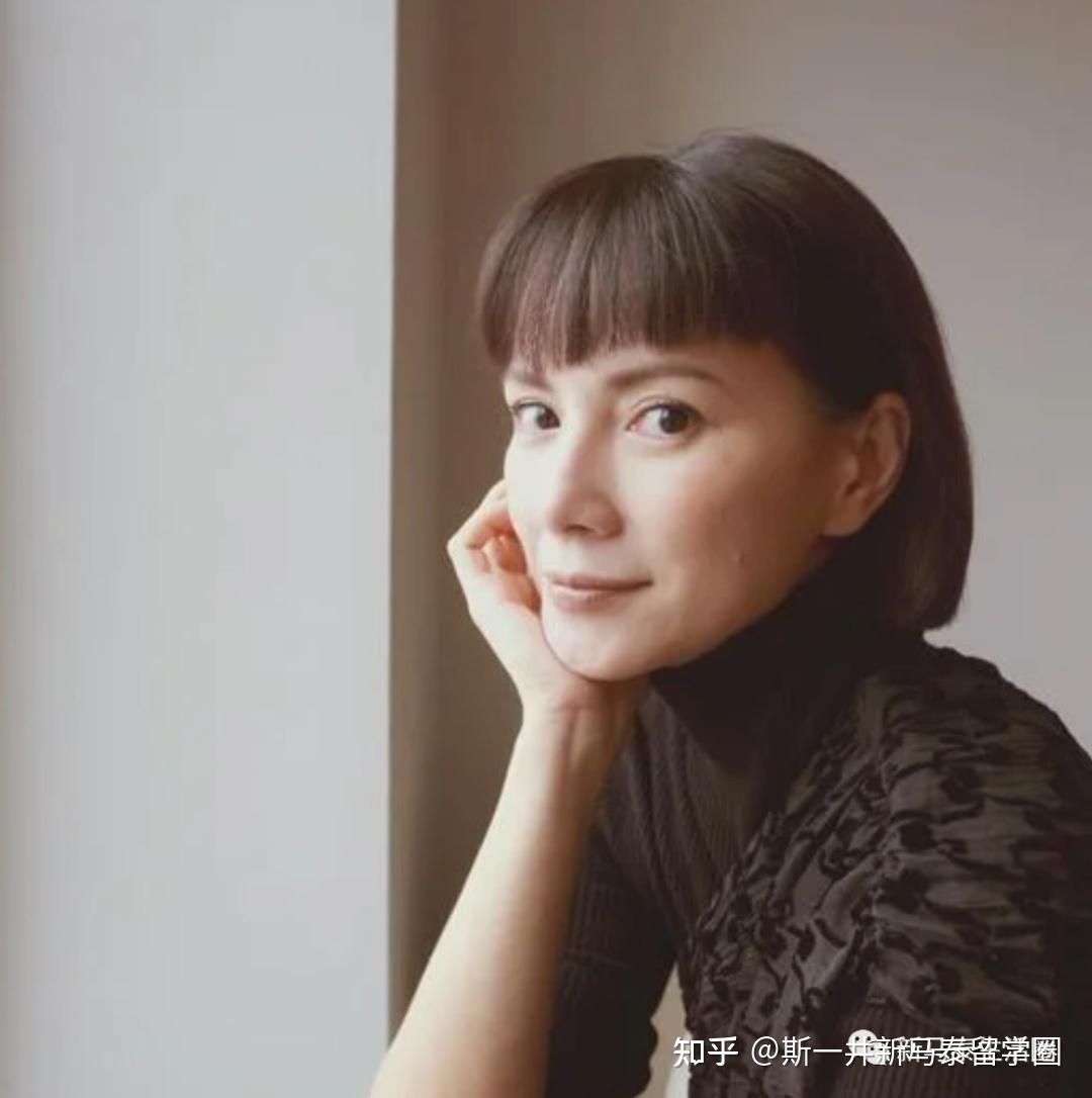 3490例！马来西亚第31届电影节首位华人影后诞生！巫统同意明年7月后大选 - 知乎