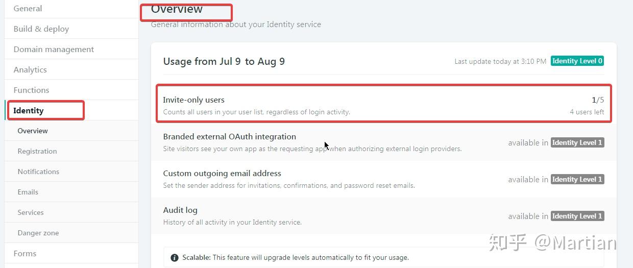 博客写作攻略--Hexo+Github+Netlify+CMS - 知乎