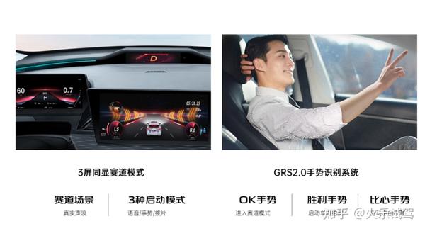 “黄金动力组合”加持，长安欧尚Z6 2.0T车型上市 - 知乎