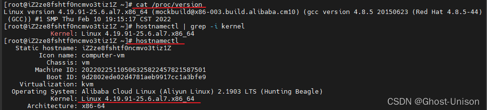 Linux安装MySQL（使用yum） - 知乎