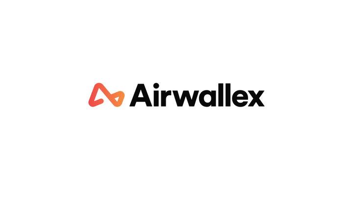 Airwallex空中云汇完成1亿美元E2轮融资，估值仍保持55亿美元 - 知乎