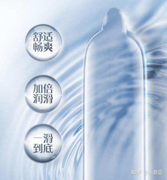 超薄避孕套选哪种类型的好用一点？女生最喜欢什么牌子的避孕套？为什么男生不喜欢戴避孕套？ 知乎 2375