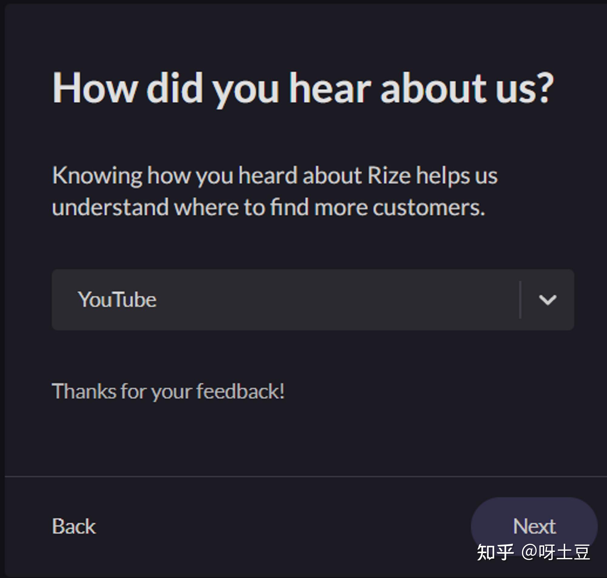 全网首发时间管理(Rize)软件介绍及安装讲解！！！Rize？—— 一款专注于工作/学习的时间产品 - 知乎