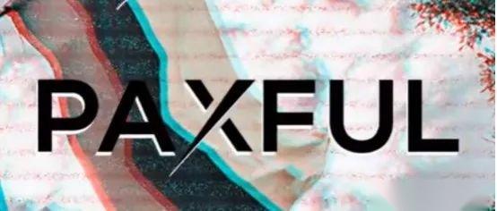 paxful，国外礼品卡项目赚差价，前端收卡到终端闭环变现 - 知乎