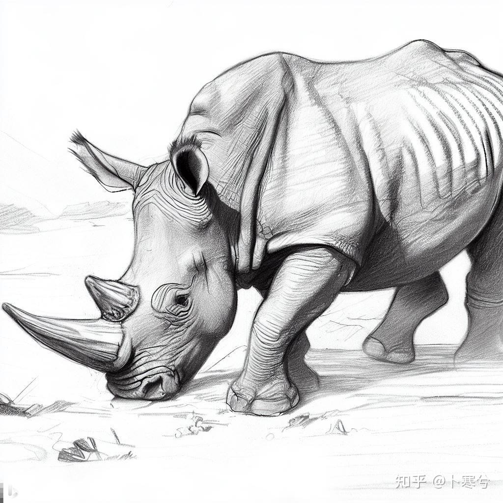 微软 New Bing 图像创造器页面 bing.com/create 上线，用户使用情况如何？ - 知乎