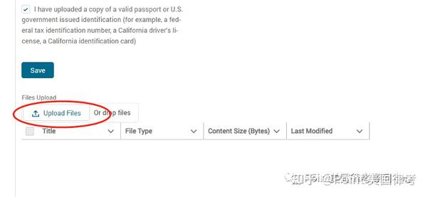 中国律师如何考加州律师：CA BAR 报考第一步，注册 CA BAR 报考资格审查！ - 知乎