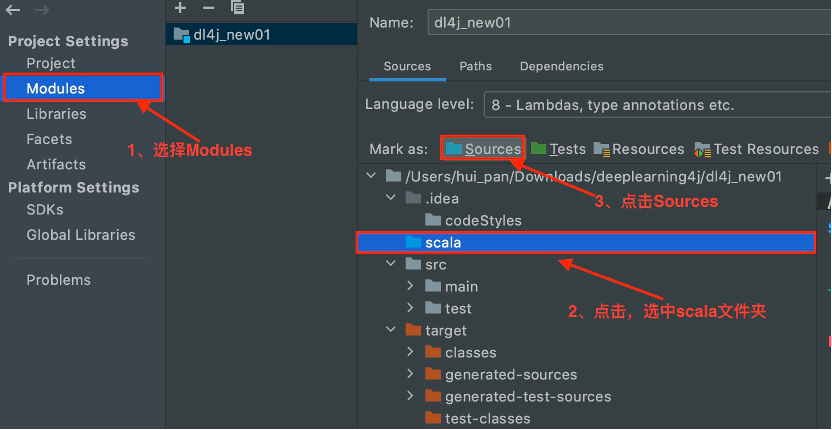 [DL4J基础教程01]DL4J+Scala(IDEA) 从零开始实现神经网络搭建、训练与评估 - 知乎