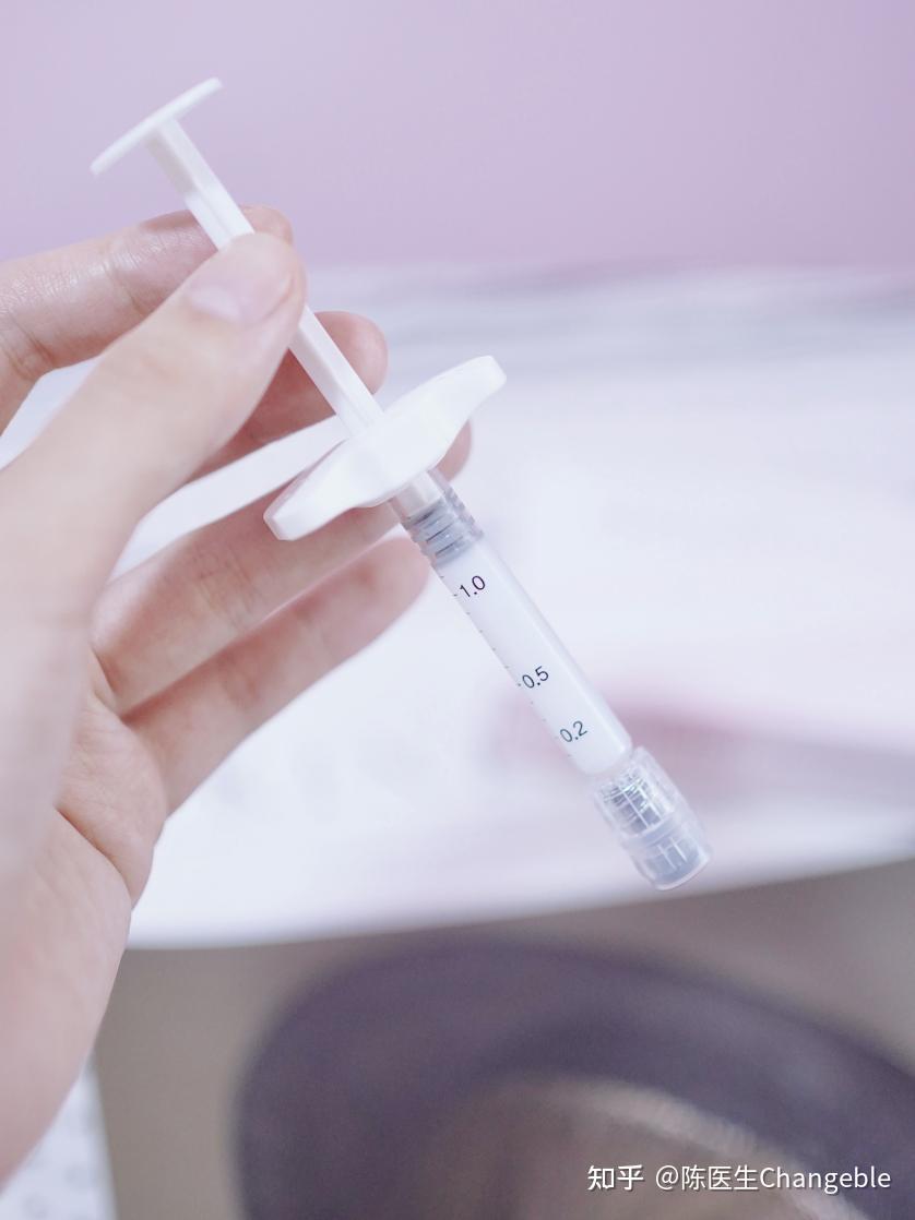 一款令我爱不释手的抗衰产品-GOURI - 知乎