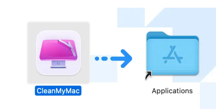 mac系统清理工具 CleanMyMac5.1.0 Mac中文永久版下载 - 知乎