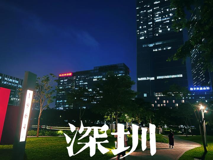 AUC详解与Python实现 - 知乎