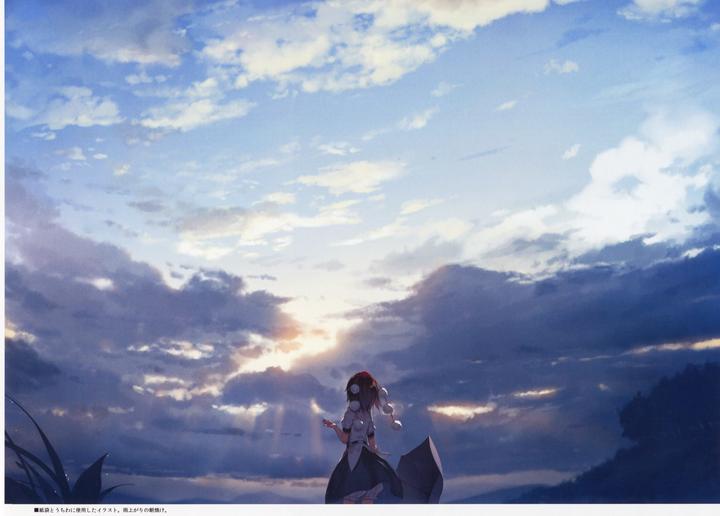 论文阅读-使用Tensor Core的高性能非结构化SpMM计算- High Performance Unstructured SpMM Computation Using Tensor ...