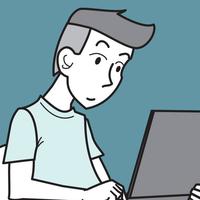 MCP项目推荐：Azure OpenAI + Playwright，轻松实现浏览器自动化！ - 知乎