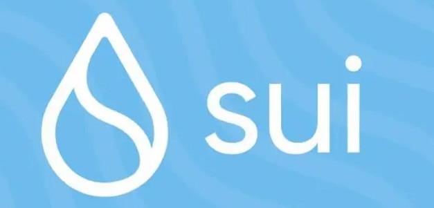 Sui Move 初体验(1) -- 介绍和铸造简单的NFT - 知乎