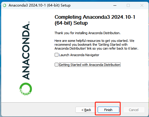 Browser-Use WebUI：让AI自动使用浏览器帮你查询信息执行任务 - 知乎