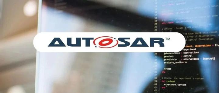 AUTOSAR 中的Socket Adaptor相关工作机制 - 知乎