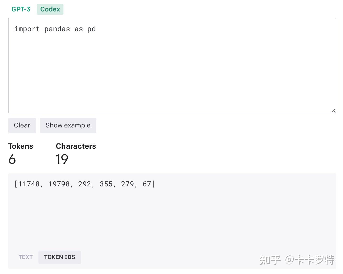 ChatGPT 实用指南（一） - 知乎