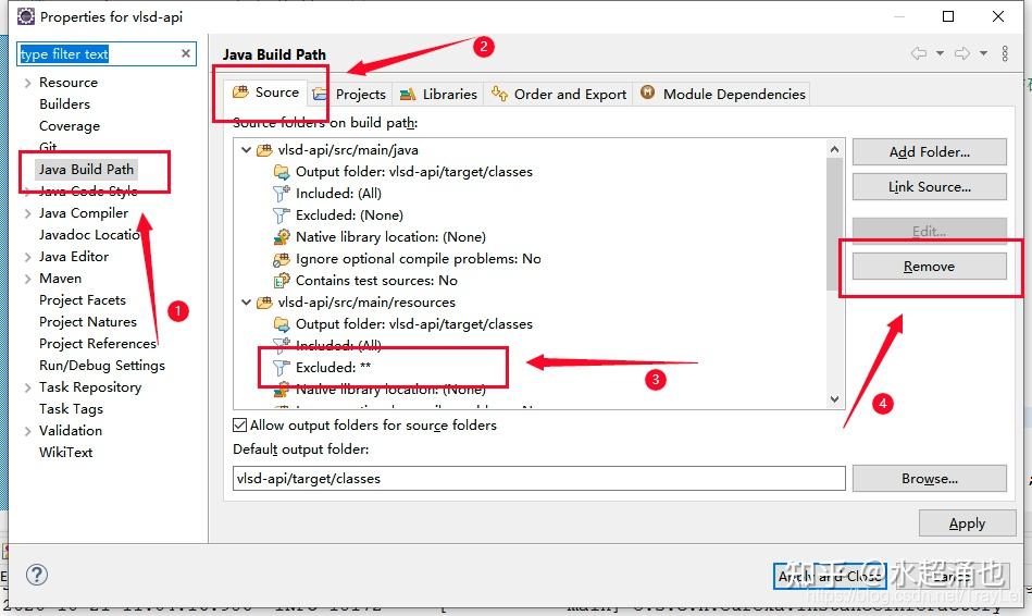 springCloud注册中心eureka启动报错Cannot execute request on any known server - 知乎