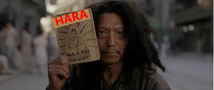 ISO26262中的HARA分析（上） - 知乎