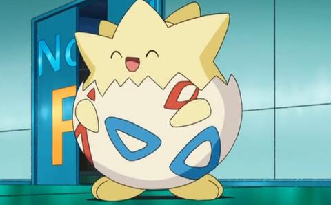 R语言load(xxx.Rdata)报错 bad restore file magic number - 知乎