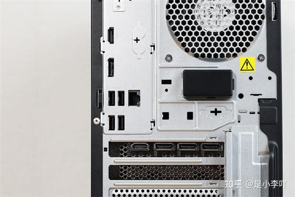 ThinkCentre neo P780评测：拥有强悍的性能，可以提高了工作效率 - 知乎