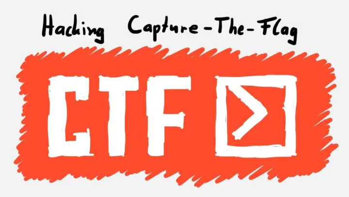 CTF竞赛题解之stm32逆向入门 - 知乎