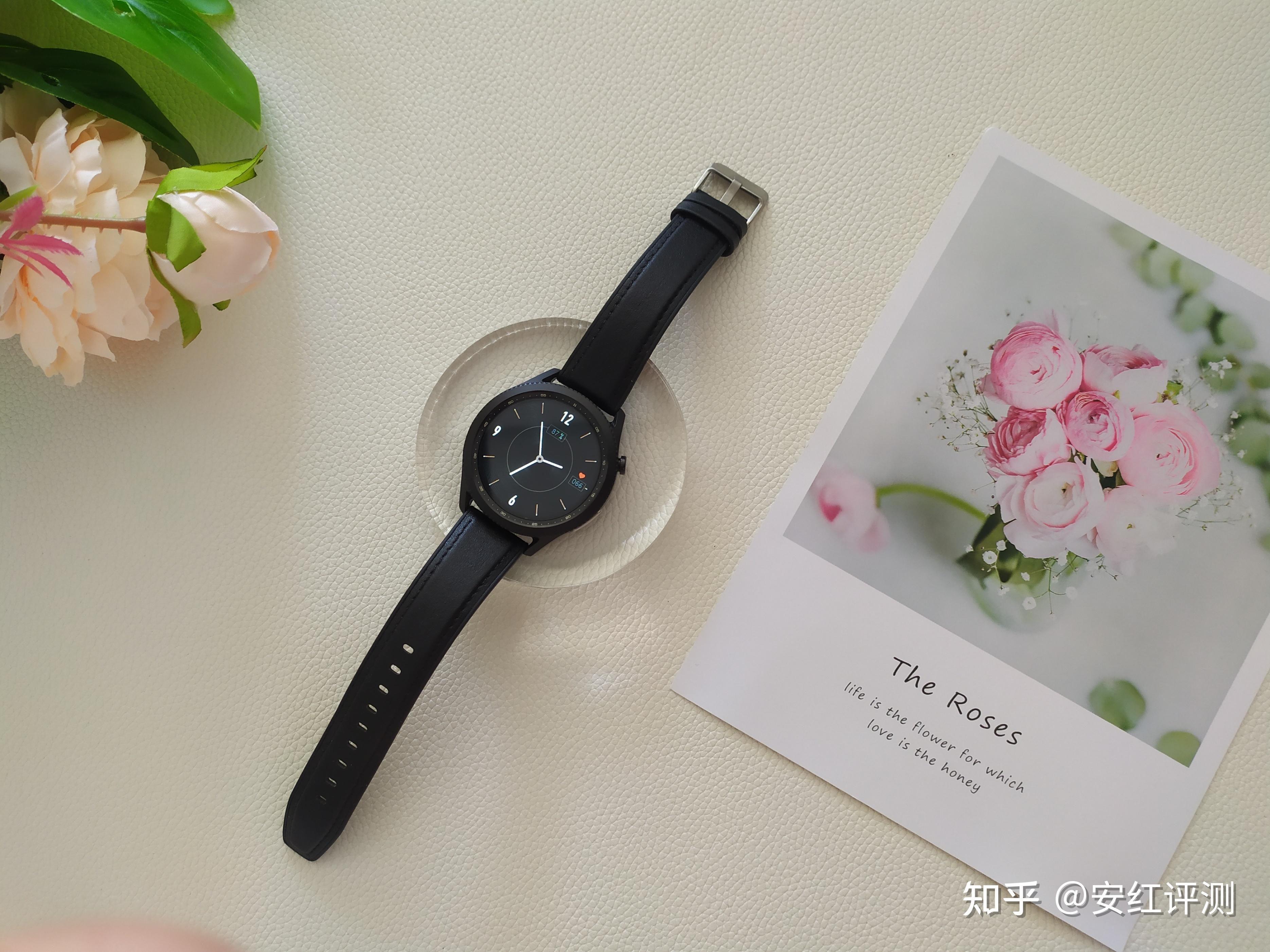 智能手表怎么选？Dido E10血压心电智能手表让你更懂自己 - 知乎