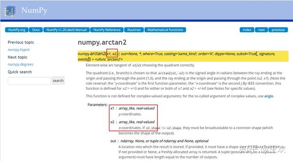 用 Python+SciPy 可视化定态氢原子波函数（一） - 知乎