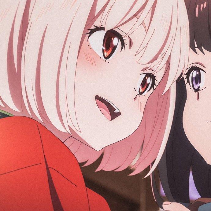 AtCoder Beginner Contest 262 - 知乎